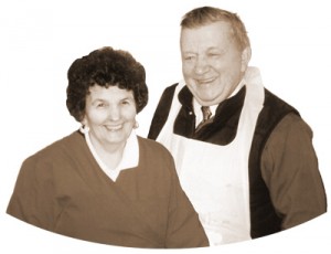 Our History | Polish Food Utica